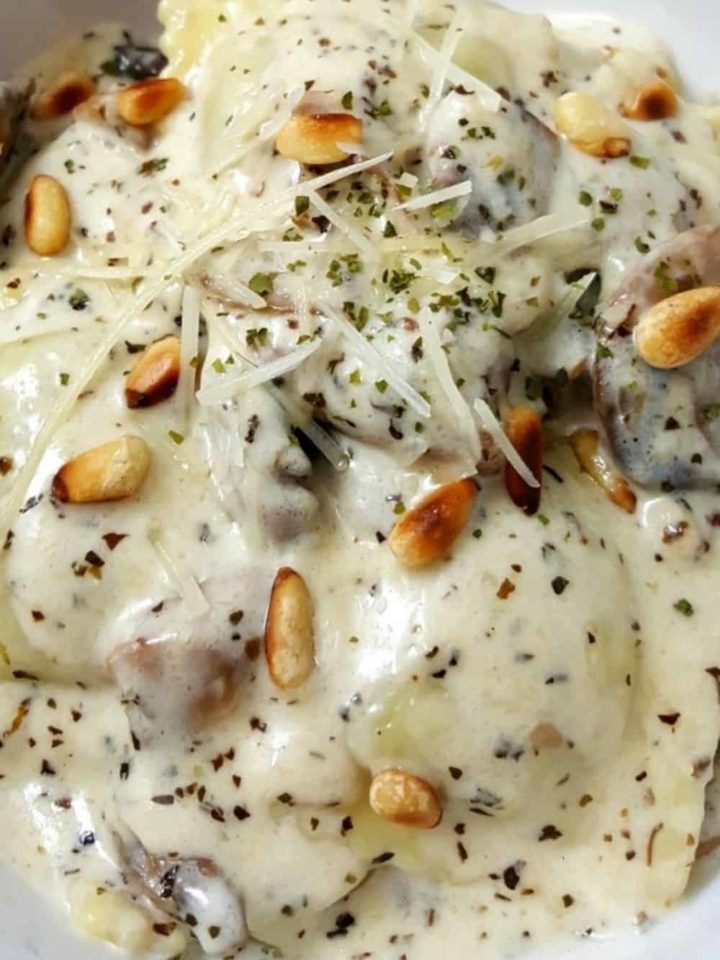 Best Arby's Jamocha Shake (5 minutes) • Zona Cooks