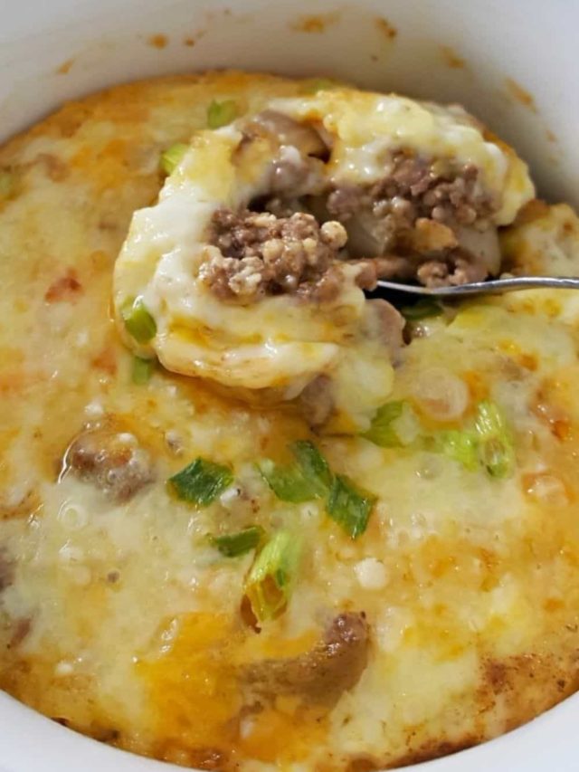 Easy Home Cooking for Two - 60 Main Dish Recipes • Zona Cooks