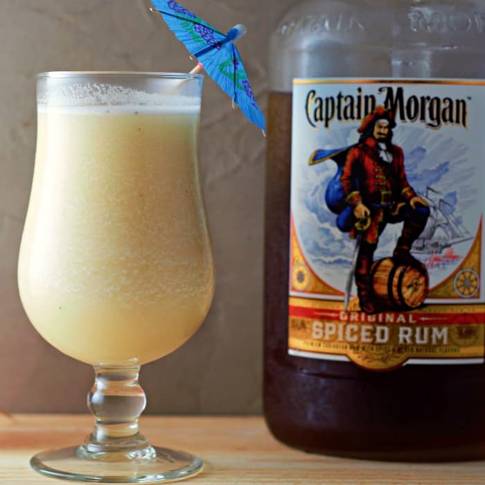 Best Arby's Jamocha Shake (5 minutes) • Zona Cooks