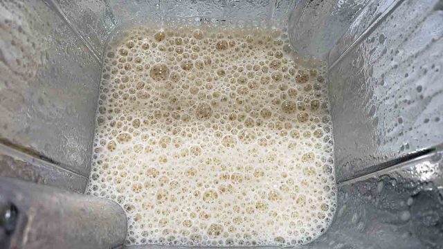 Best Arby's Jamocha Shake (5 minutes) • Zona Cooks