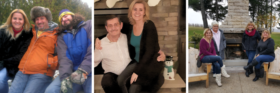 About Zona • Zona Cooks